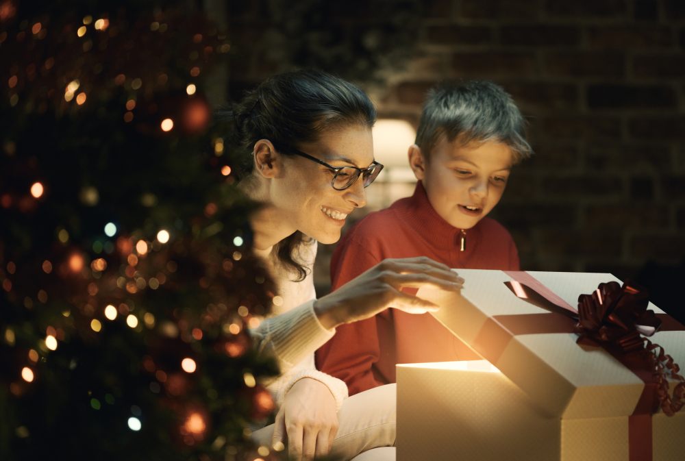 Odnajdź świąteczny klimat. Póki nie jest za późno - Blog Jumbo Shop Odnajdź świąteczny klimat. Póki nie jest za późno - Blog Jumbo Shop