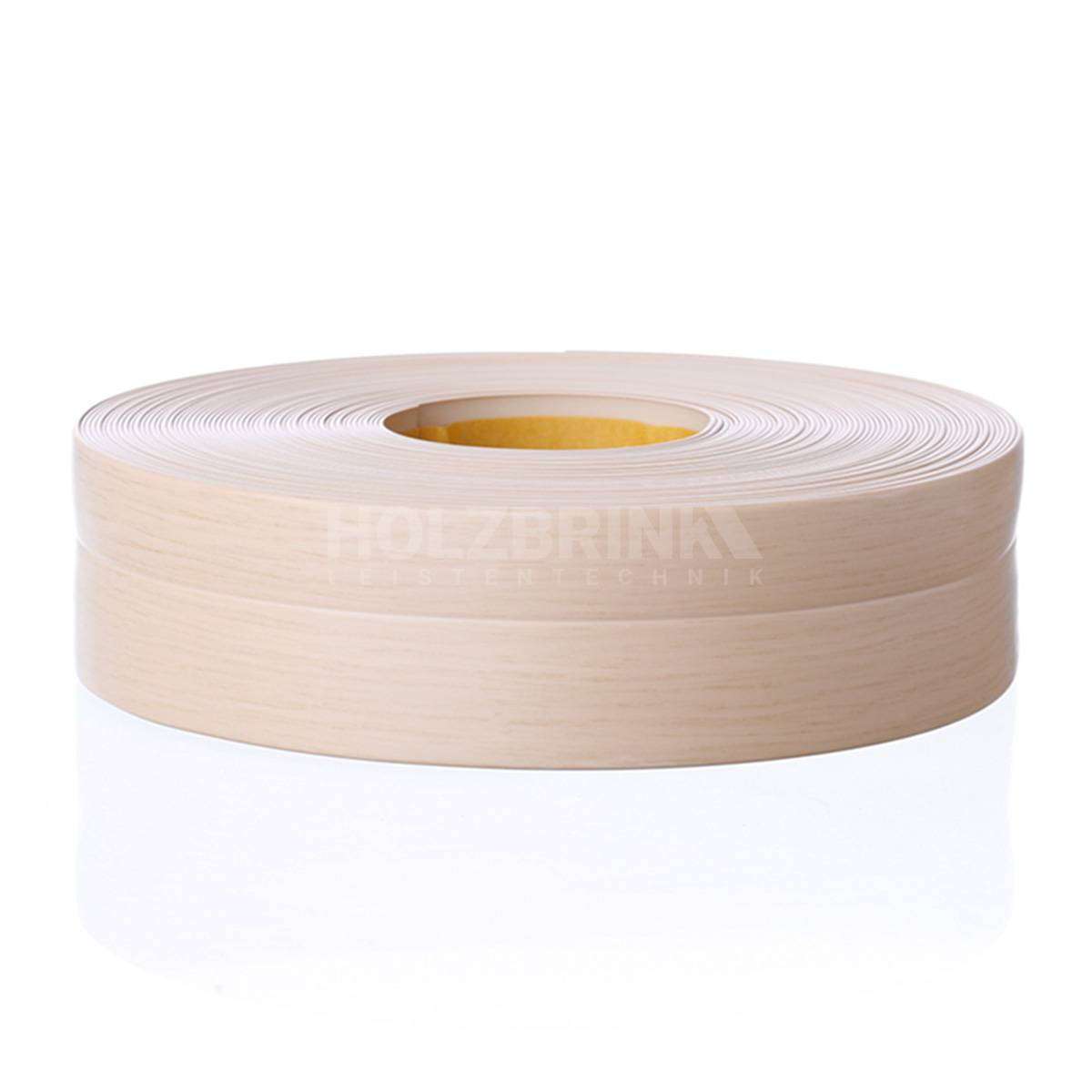 Listwa przypodłogowa miękka PVC gumowa samoprzylepna 32x23 mm sosna ... Listwa przypodłogowa miękka PVC gumowa samoprzylepna 32x23 mm sosna ...